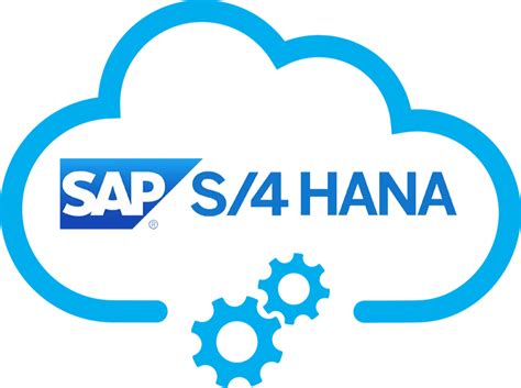 Sap S4 Hana Server Access For Practice At ₹ 1250month In Bengaluru Id 2853280429391