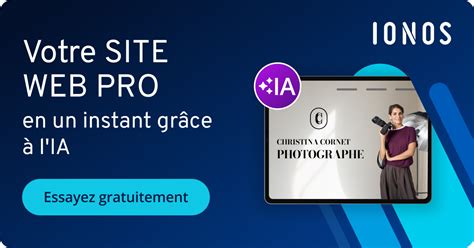 Comment Installer Et Utiliser Mongodb Compass Ionos