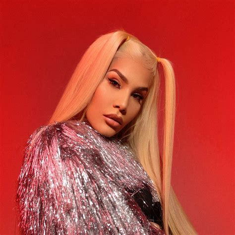 Nov 03 2005 Ivy Queen At Shrine Auditorium And Expo Hall Los Angeles