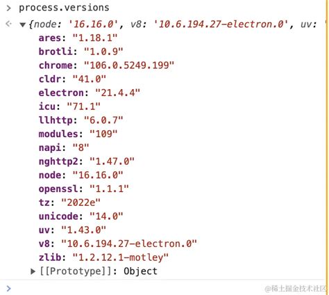 Electron Robotjs使用问题记录electron Robotjs使用记录 我需要mac系统模拟键盘输 掘金