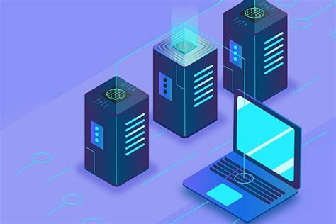 Aws Application Modernization Strategy Best Practices Tools A Live Techies