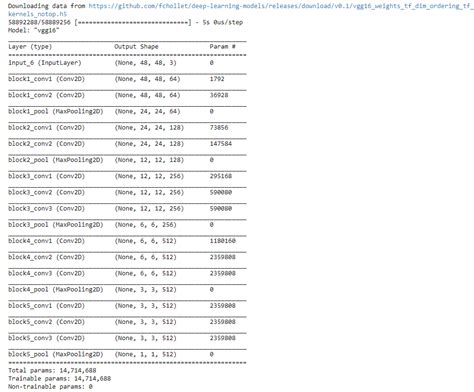 Cnn Transfer Learning And Fine Tuning Towards Data Science