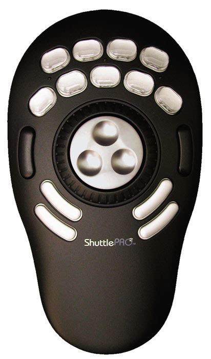 Using Hardware Controllers With Logic