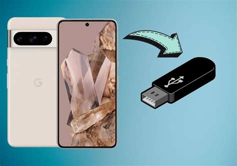 how to transfer data from android to android without usb cable