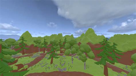 Alice E Tomkat Nos Caminhos Da Educação Onlife Spatial