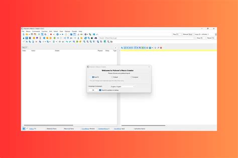 Need A Faster Workflow Download And Install Pulovers Macro Creator