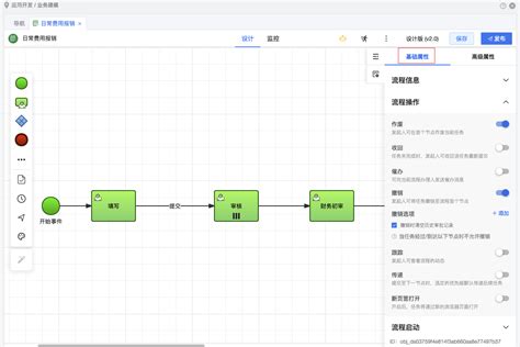 基础属性 · Aws Paas文档中心
