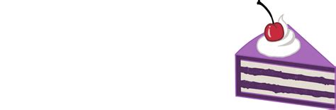 Immyneedscakes Bakery