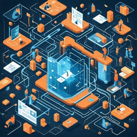 Delve Into The Importance Of Transparency In Ai Algorithms By Mixoum Nov 2023 Medium