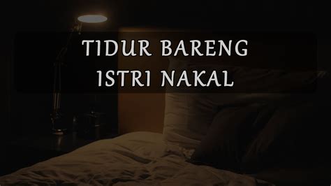 Asmr Cowok Tidur Bareng Suami Soft Voice Youtube