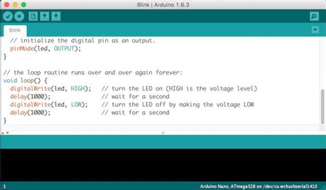 Getting Started With Arduino A Beginners Guide Arduino Arduino