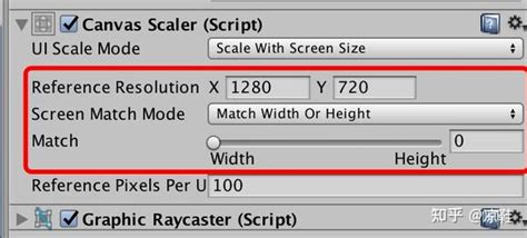 【unity 框架】qframework V10 使用指南 工具篇：06 Uikit 界面管理and快速开发解决方案 知乎
