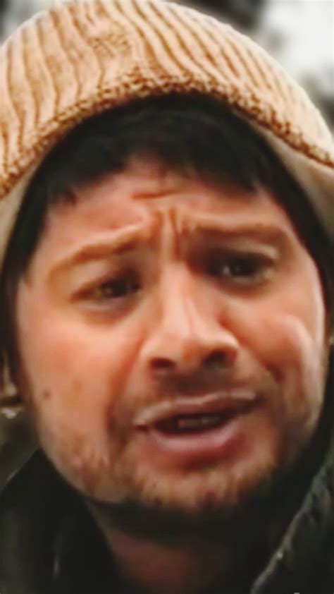 ‎🍎🍏 دوسیب‎ ‎چه عرقی میریزه علی صادقی😂 فیلم سینمایی زن ها فرشته اند