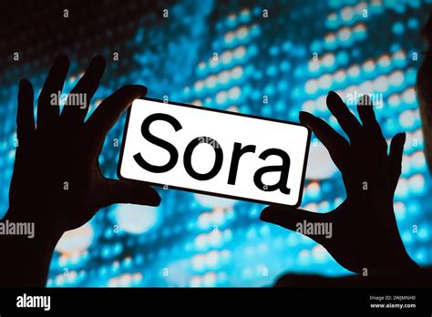 Exploring The Evolution Of Sora Ai Revolutionizing Personalized Learning By Mr Jeremiah Q