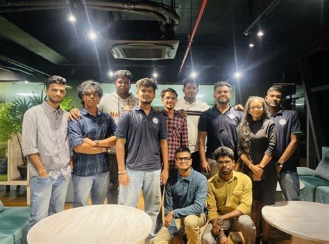 javascript nodejs techcommunity rushjs webdevelopment networking dilushi jayasinghe