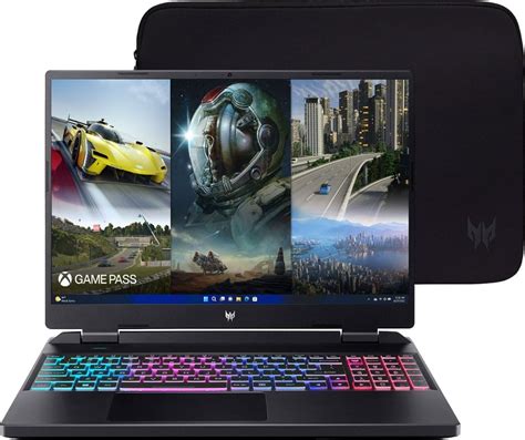Acer Predator Helios Neo Ultimate Gaming Laptop Review Electronikz
