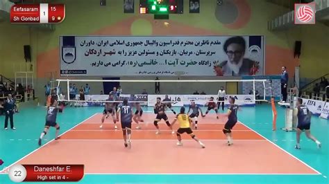 اسپک ادریس دانشفر