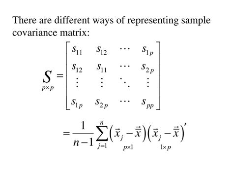 Ppt Maximum Likelihood Estimation Powerpoint Presentation Free Download Id1790954