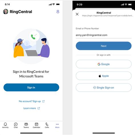 Issue Of Opening From Webview Application Link Opening Into External