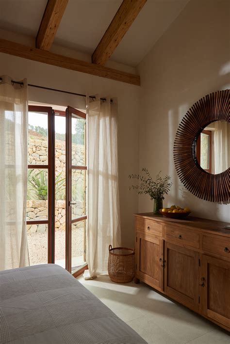 Leibal — Finca Anjora