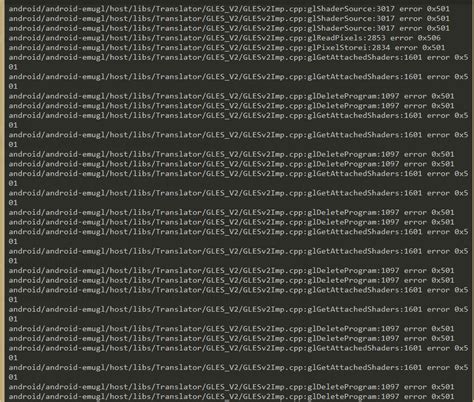 Text Inside Of Crashes The App Without Notification · Issue 1775 · Expoexpo · Github