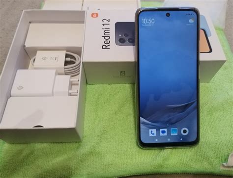 Redmi Mobiteli OLX Ba