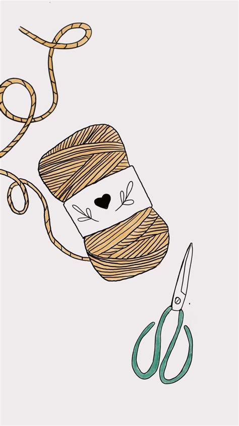 Cool Download Now 3x Feeling Knotty Macrame Iphone Wallpapers Macrame For Beginners Macrame