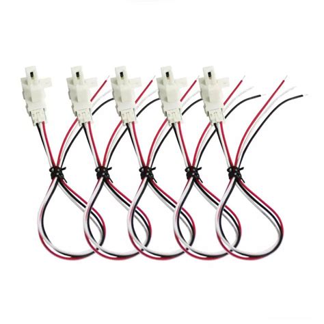 New Design Coinslot Sensor For Pisonet Computer Shopee Philippines