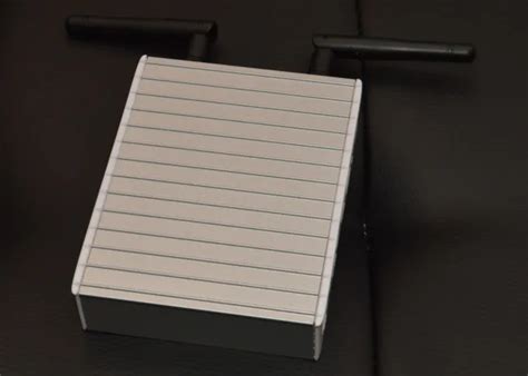 Compulabs Fitlet Is A Very Tiny Fanless Linux Pc With Amd A10 Micro Review Phoronix