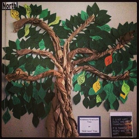 64 Best Classroom Tree Display Ideas Images On Pinterest Murals Preschool And Day Care