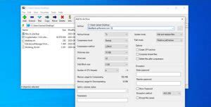 The Most Secure Way To Store Files Ensure Data Remains Safe