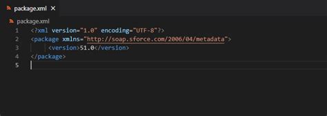 How To Delete Classes And Triggers From Salesforce Brian Cline