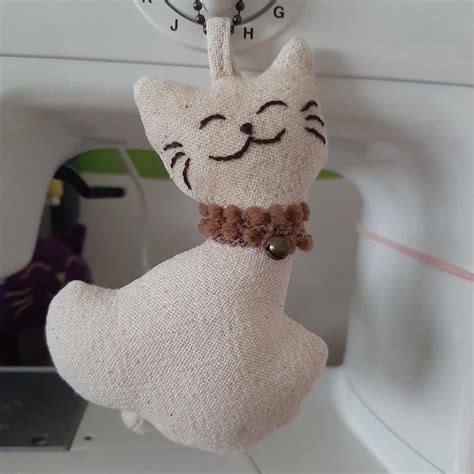 โพสต์ ของ N U C H Nuch Lemon8