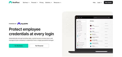 Best Cross Platform Password Managers For Mac And Windows Appletoolbox