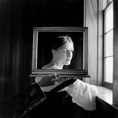 Pin On Blackandwhite