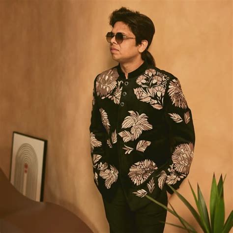 Ca Ankur Aggarwal Ankur Aggarwal01 • Instagram Photos And Videos