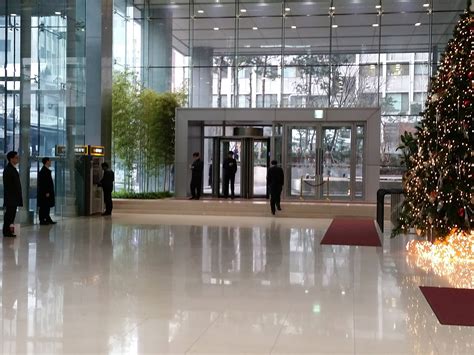 파인에비뉴 B 을지로 100 Jll Properties Kr 파인에비뉴 B 을지로 100 Jll Properties Kr
