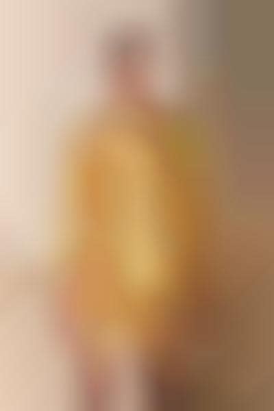 43 Structural Fashion Styles