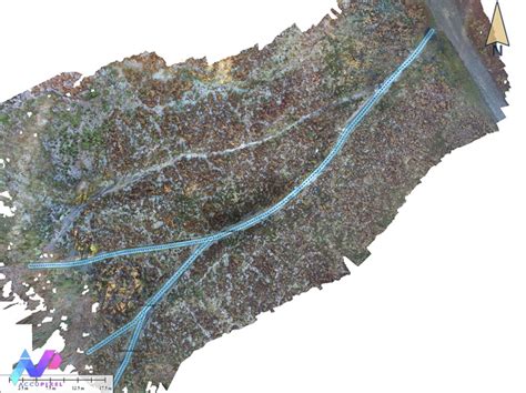 Photogrammetry And Objective Evidence Accupixel Ltd