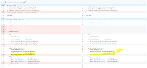 [bug] compile error in file webservices rest php line 72 · issue 353 · postnl postnl magento2