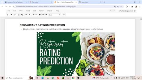 vicky s on linkedin cognifyz cognifyztechnologies cognifyztech