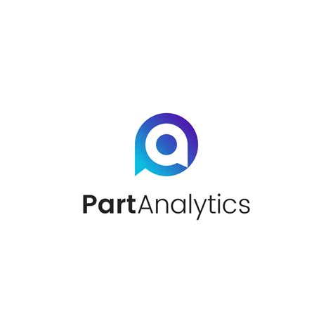 About Us Part Analytics