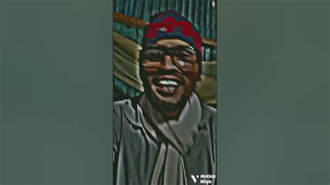 ওরে তোর পিরিতে পইরা আমার কুল কিনারা নাই Youtube