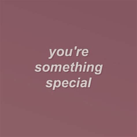 Choni Riverdales Iconic Ship