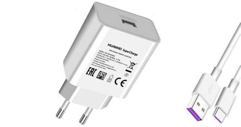 How To Recognize An Original Charger From A Fake One