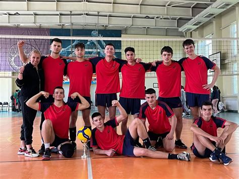 Постижения Nukk Национален учебен комплекс по култура с лицей за изучаване на италиански