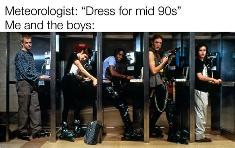 Dade Dadecrimest Crime Street