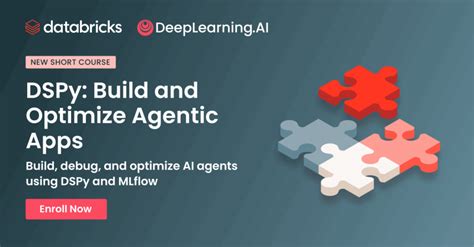 How Dspy Automates Tuning Prompts For Genai Apps Indhic Ai Posted On The Topic Linkedin