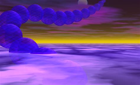 Losing Hope With Running Bryce 7 On My Macbook Pro 2017 R Bryce3d