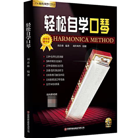 Android Android Studio App Kotlin